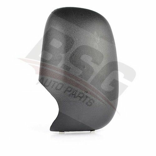Корпус наружного зеркала BSG BSG30915002 для Ford TRANSIT