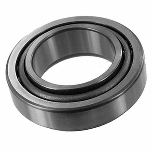 Подшипник ступицы колеса SKF BT1B329013AQ для Ford Escort (1989-2002), Ford Fiesta (1995-2002), Ford KA (1996-2008)
