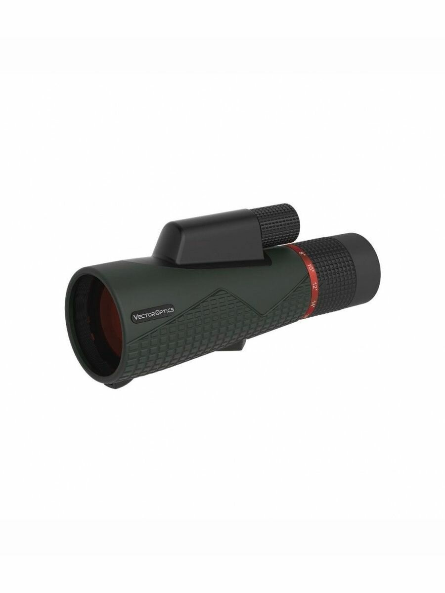 Монокуляр Vector Optics Forester 8-16x56 ED (SCMO-04)
