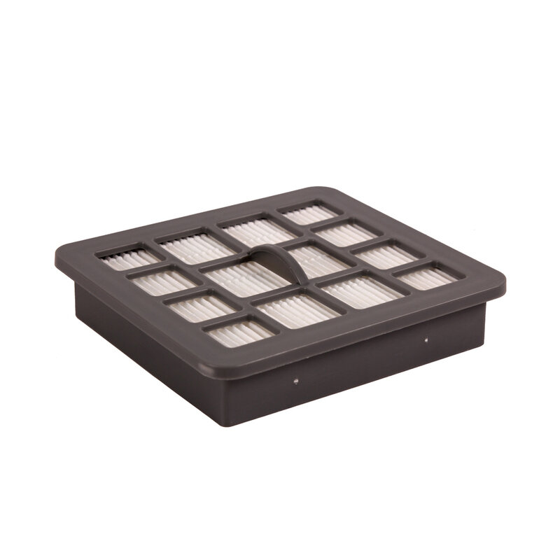 HEPA H-74 HEPA Zelmer ZVCA335X (601201.4012) фильтр HEPA для Voyager Twix 01Z014