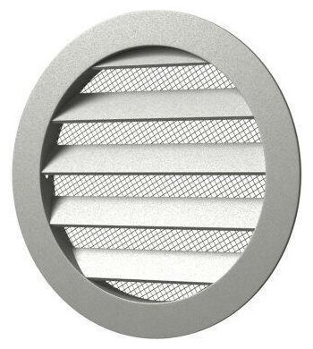 Антивандальная решетка ERA 25РКМ