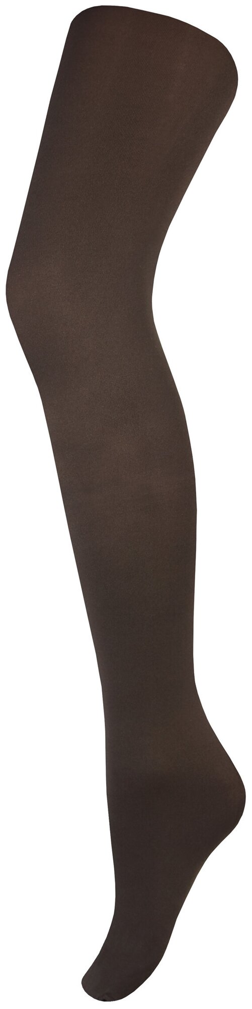 Колготки Iride