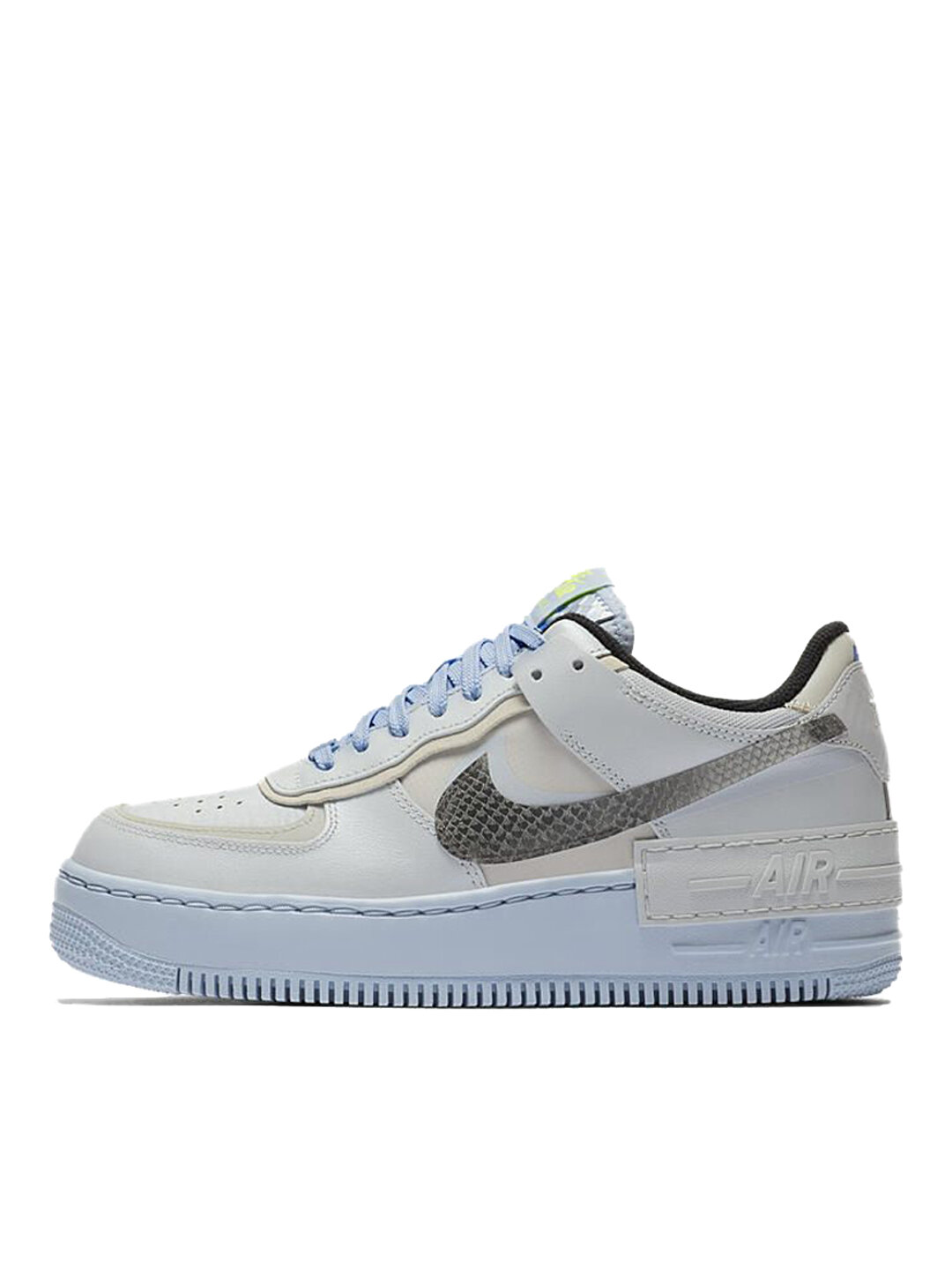 Кроссовки Air Force 1