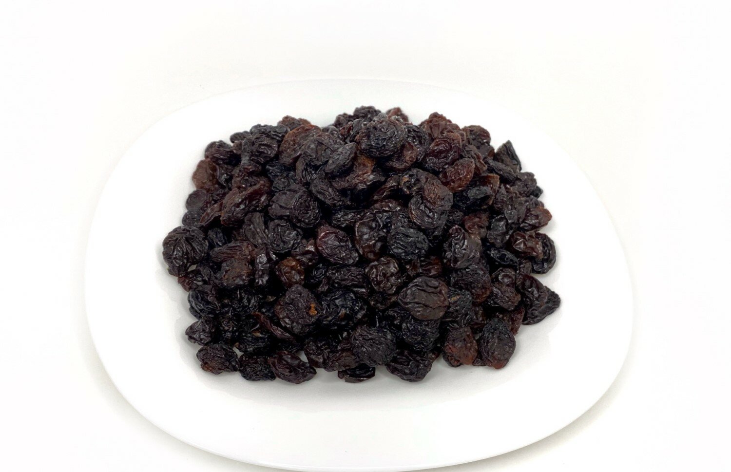 Изюм Блэк Джамбо 1кг.