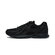 Кроссовки LI-NING, размер EU 43.5 стопа (27.5CM), black