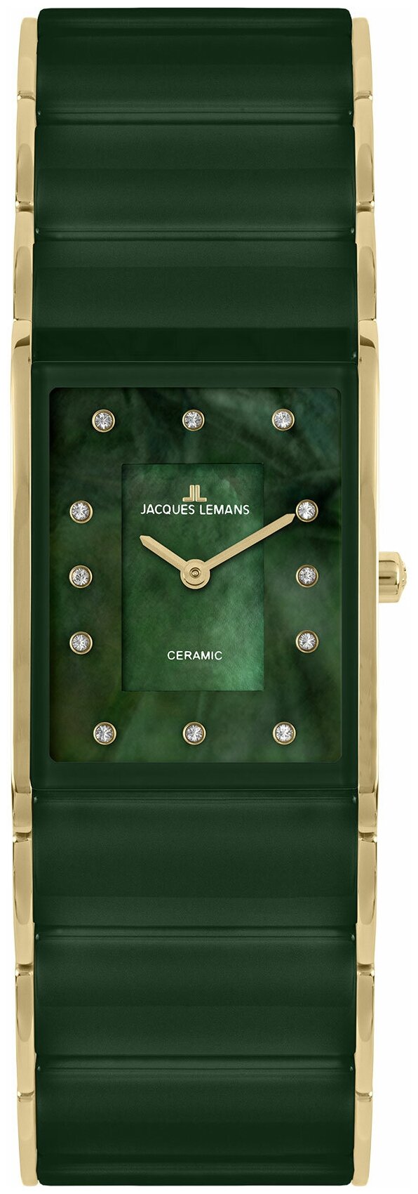 Наручные часы High Tech Ceramic