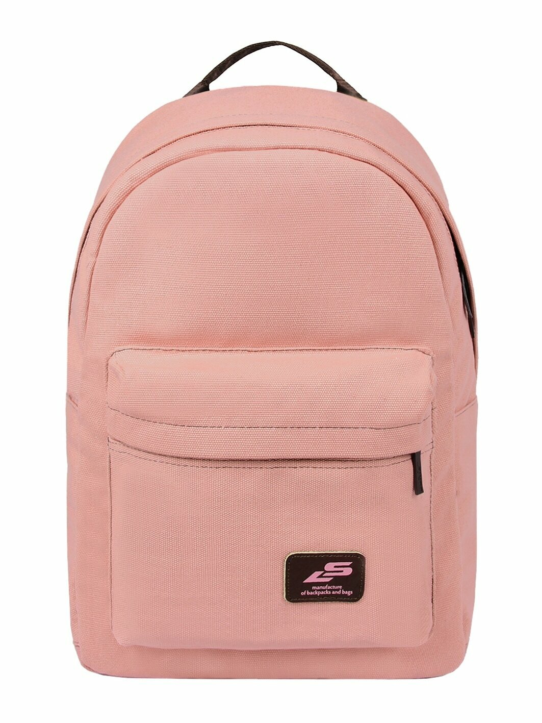 Рюкзак Городской / Молодежный рюкзак / Для отдыха и городских прогулок /