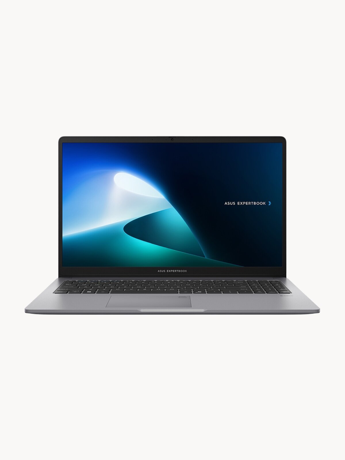 Ноутбук ASUS ExpertBook P1 P1503CVA-S71911 Intel i7-13620H/32G/1T SSD/15,6" FHD(1920x1080) IPS/Intel UHD/No OS
