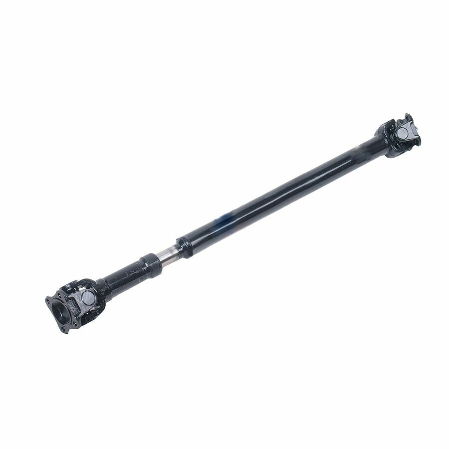 Вал карданный задний УАЗ-452 4-ст. КПП, гибрид. мост/перед. УАЗ-3163, 2360 РК Даймос "АДС"