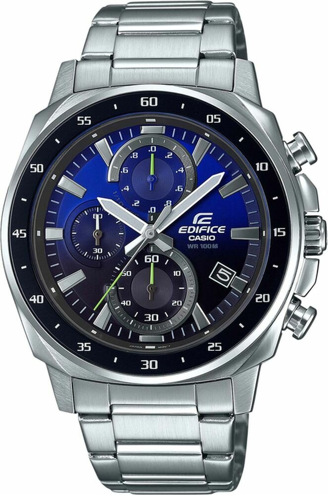 Наручные часы CASIO Edifice