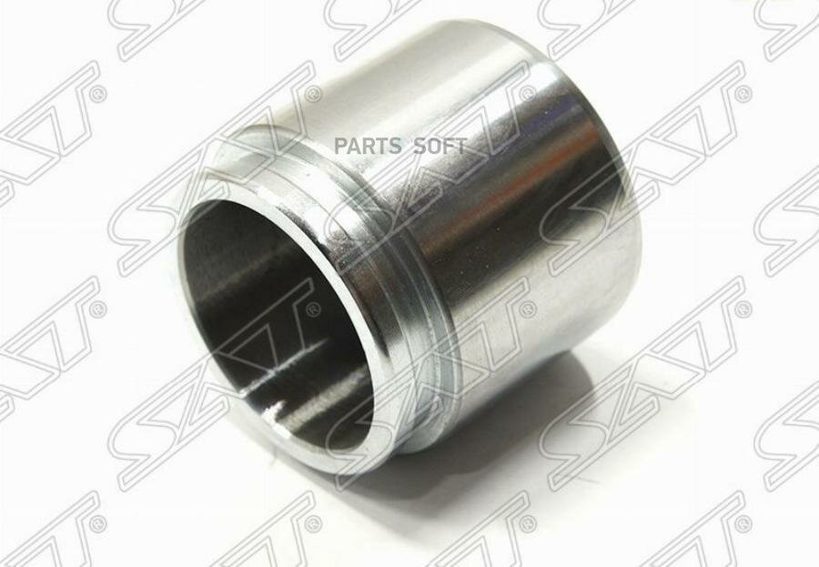 Поршень тормозного суппорта (Сзади) Mitsubishi Lancer 83-01 / Nissan Patrol 87-97 SAT ST-44126-05J00 | цена за 1 шт
