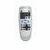 Пульт для Sitronics STV-2103