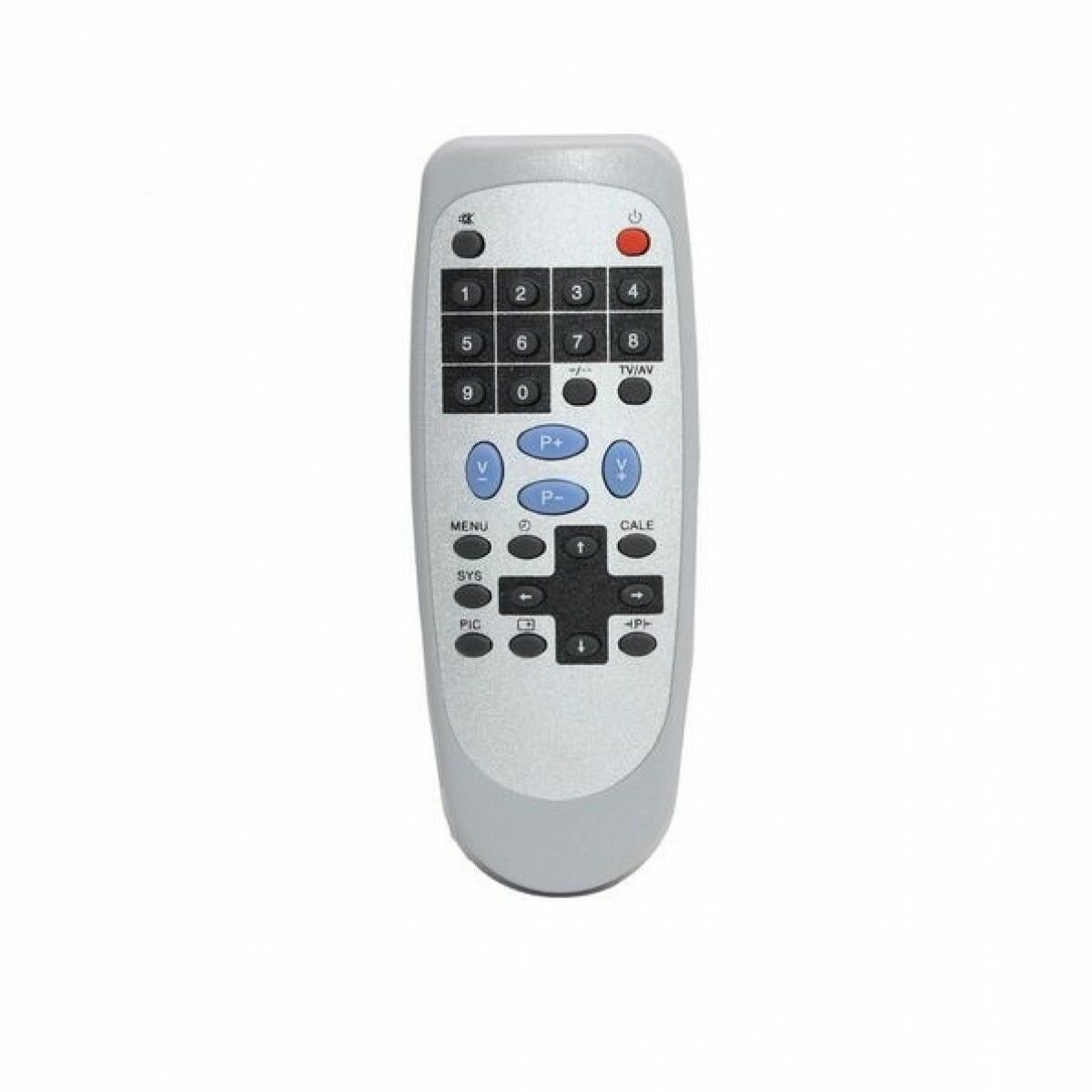 Пульт для Sitronics STV-2103
