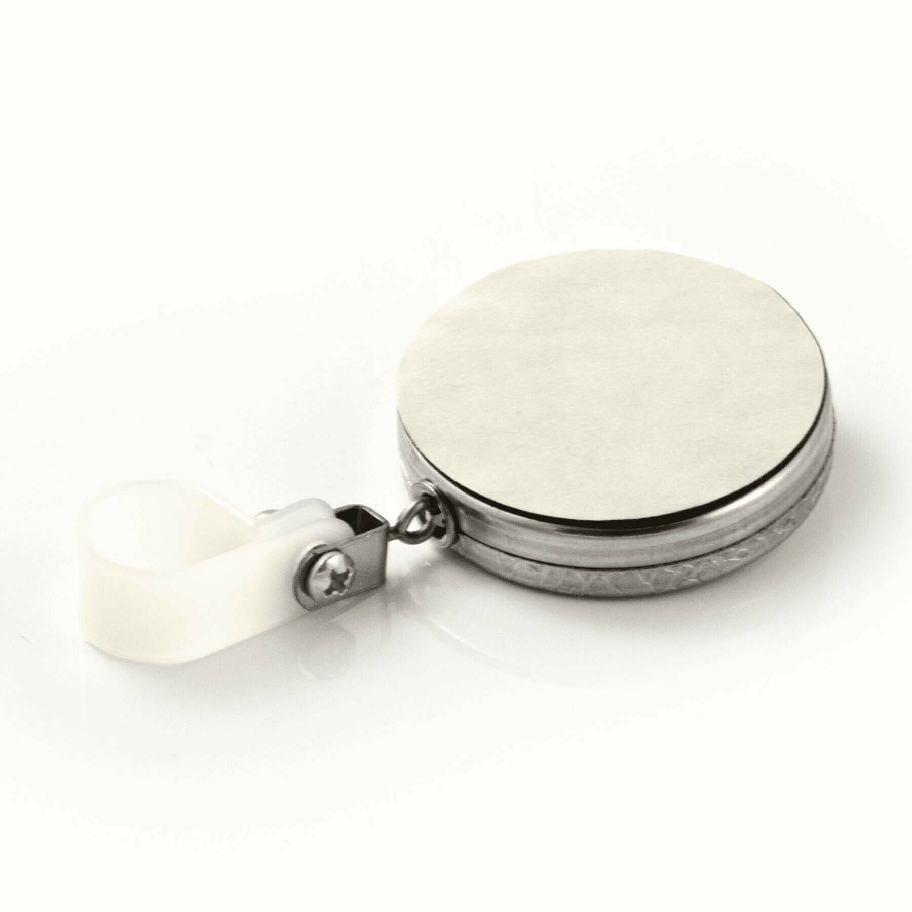 Ретрактор #7LSC для крепления инструмента к станкам