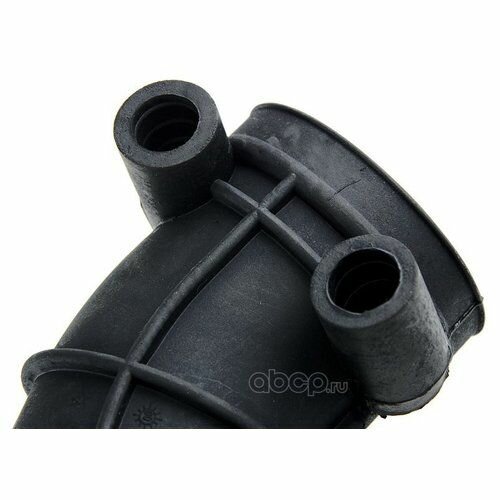 Патрубок воздушный системы впуска BMW E34 520I M50 88-96 Nty GPPBM004