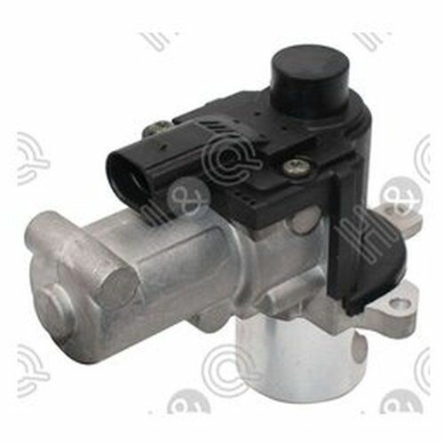 Клапан EGR VAG 2.7/3.0 TDI Kale 349175