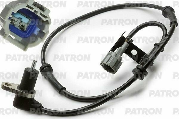 Датчик частоты вращения колеса PATRON ABS50017