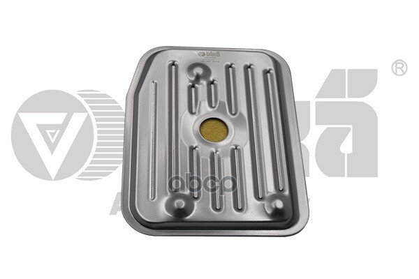 Фильтр АКПП Vika арт. 33251611301