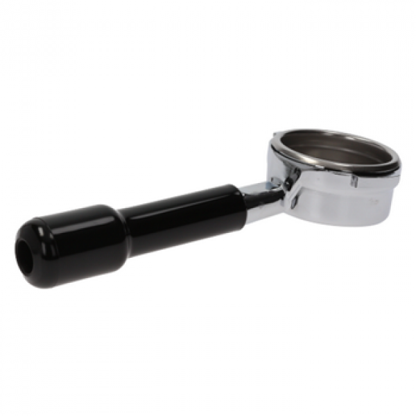 1165186 Холдер без дна MARZOCCO