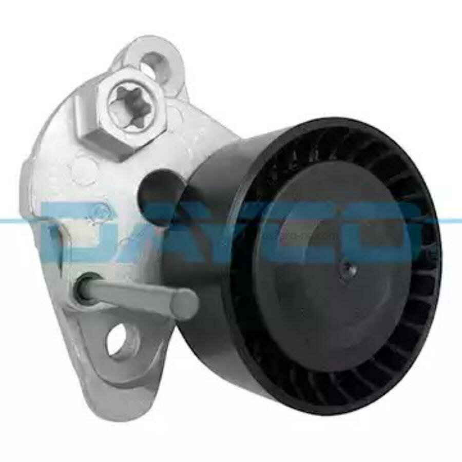 DAYCO APV3270 Натяжитель поликлинового ремня AUDI: Q3