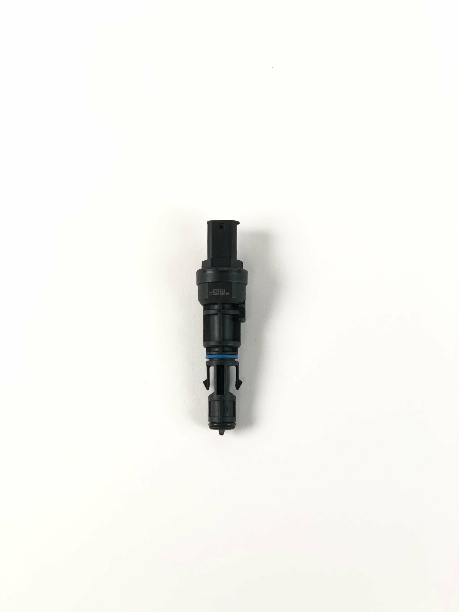 Датчик скорости для Lada Largus; Renault Logan 04-, Sandero 09- (+ABS) ST