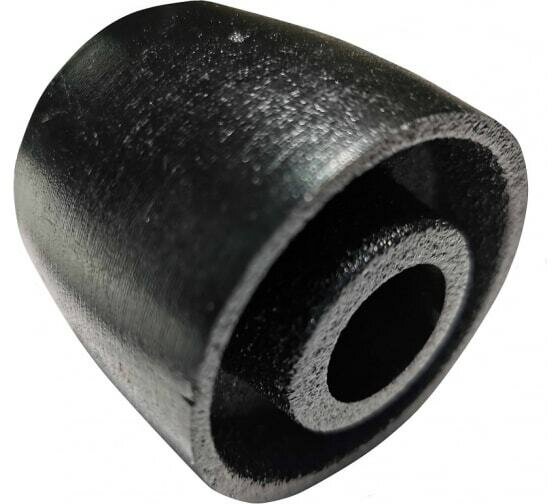 Колесо заднее для домкрата / GWJ0017