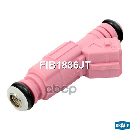 Форсунка бензиновая Krauf арт. FIB1886JT