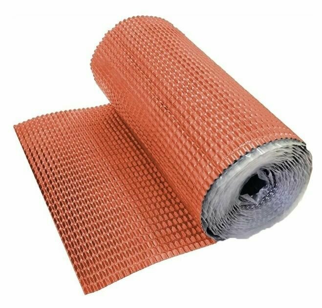 Гидроизоляционная лента