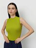 Джемпер JUST CLOTHES