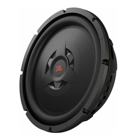 Автомобильный сабвуфер JBL CLUB WS1200