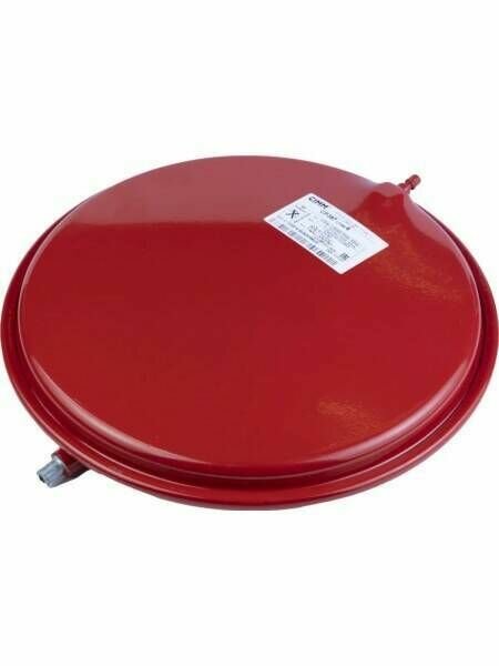 5693920 Расширительный бак Baxi CIMM (Италия)