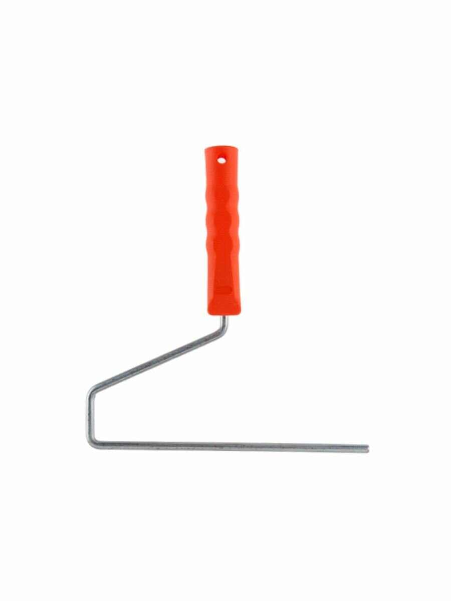 STARTUL Ручка для ролика 8мм 250мм Master ST0224-25