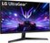Монитор LG 27GS60F-B