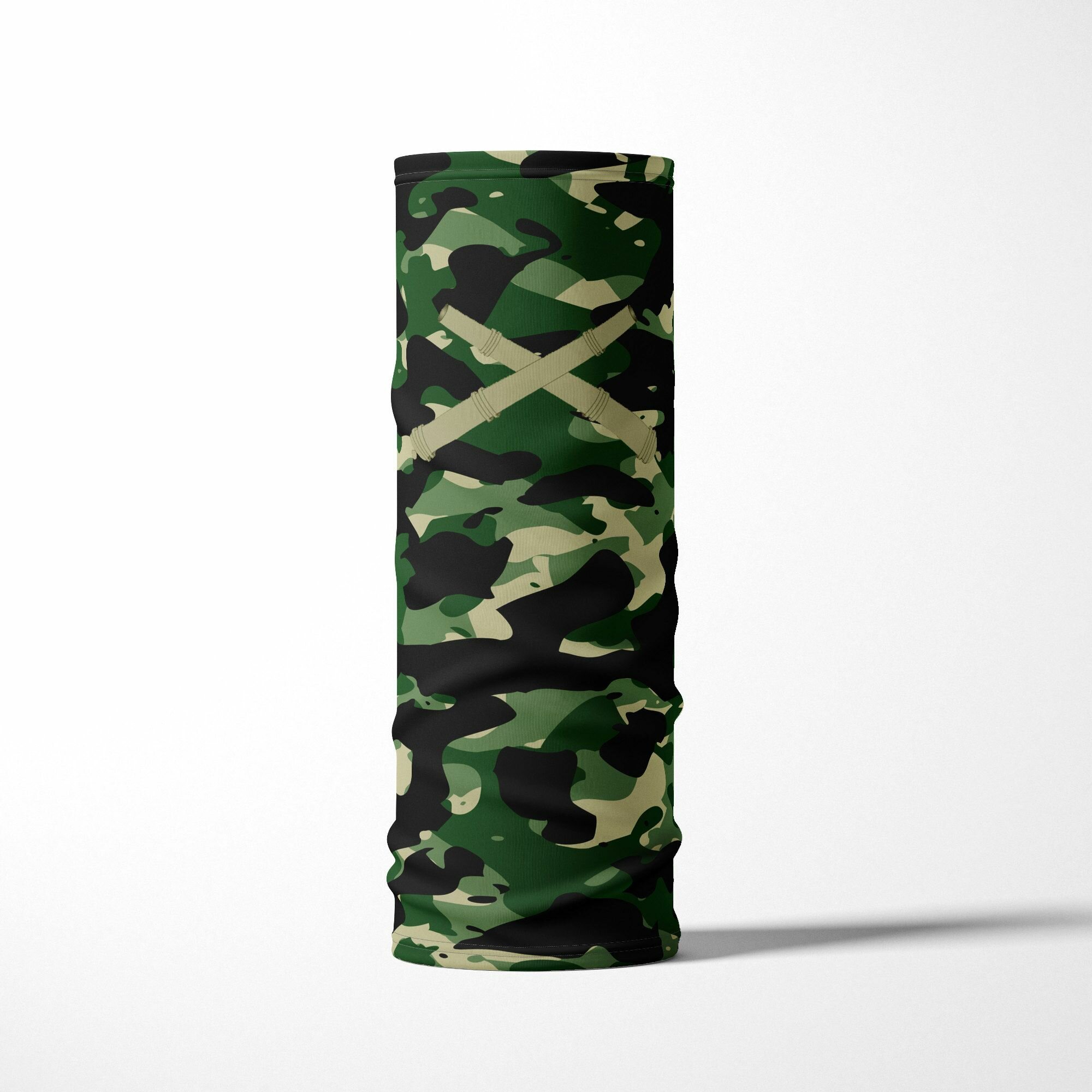 Бафф для мужчин