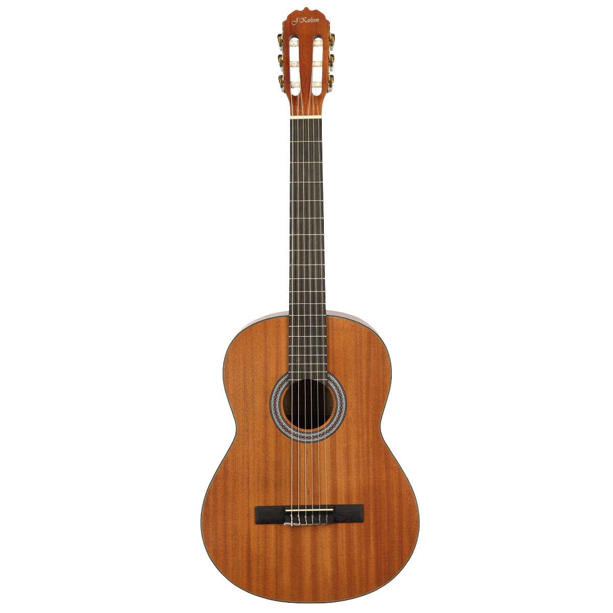 J.Karlsson CM-1 - гитара классическая с анкером 4/4