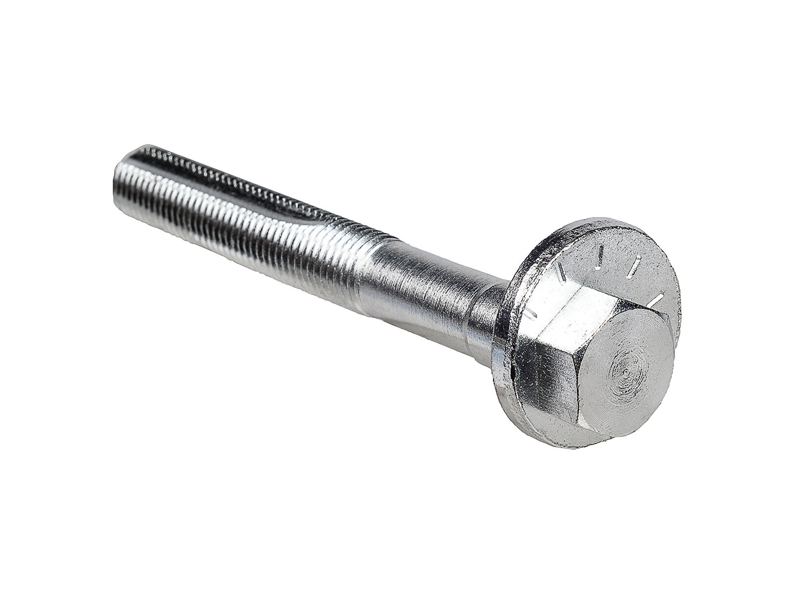 Болт с эксцентриком рег. Opel Signum 02- Stellox 79-01128-SX