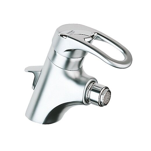 Смеситель для биде Grohe Chiara 33201 RR0 (33201RR0)