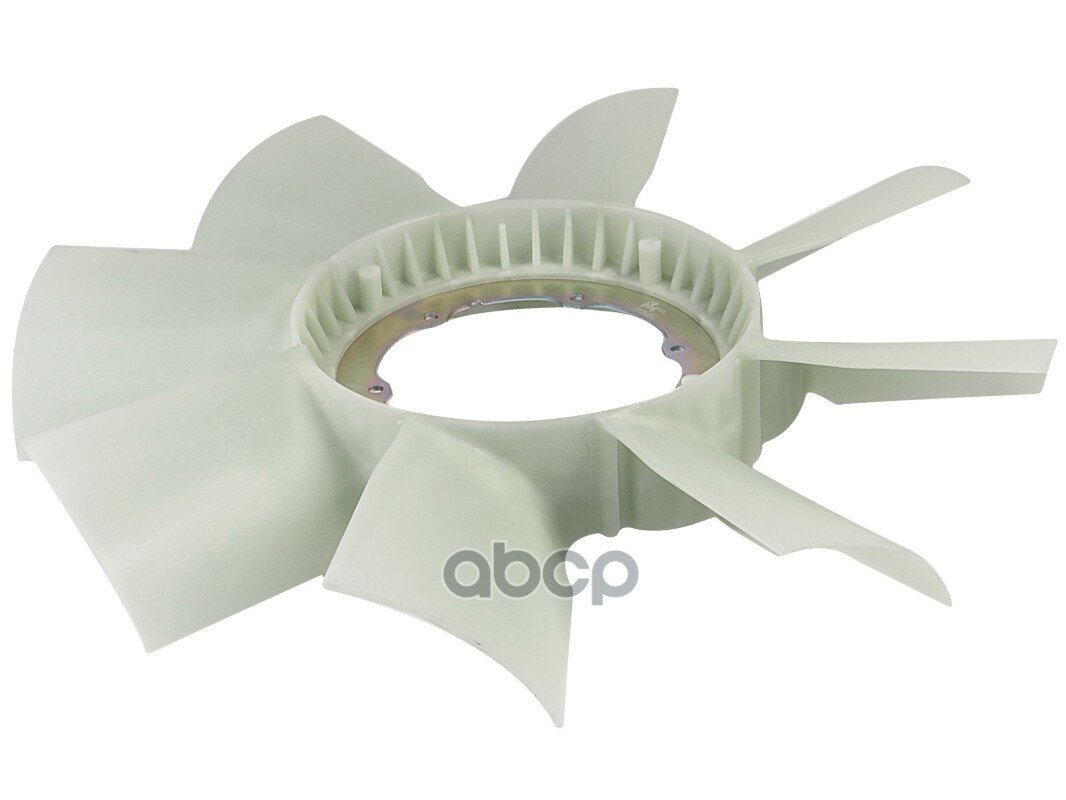 Вентилятор ЯМЗ-650.10 MEGAPOWER MEGAPOWER Automotive арт. 130-12-039