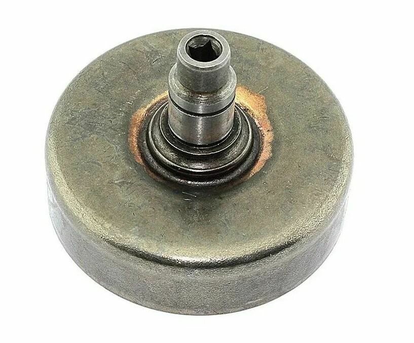 Чашка сцепления для бензокосы STIHL FS120, FS200, FS250