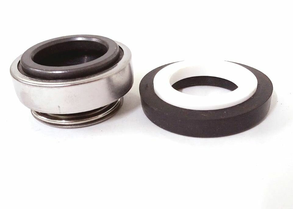 Сальник для насоса / насосной станции d-20мм тип2