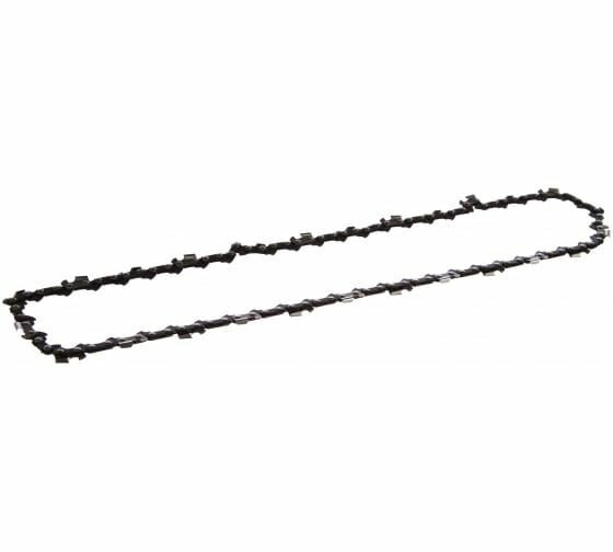 Цепь Professional Quality (14", 3/8", 1,3 мм, 53 звена) Unisaw SE3L53DL