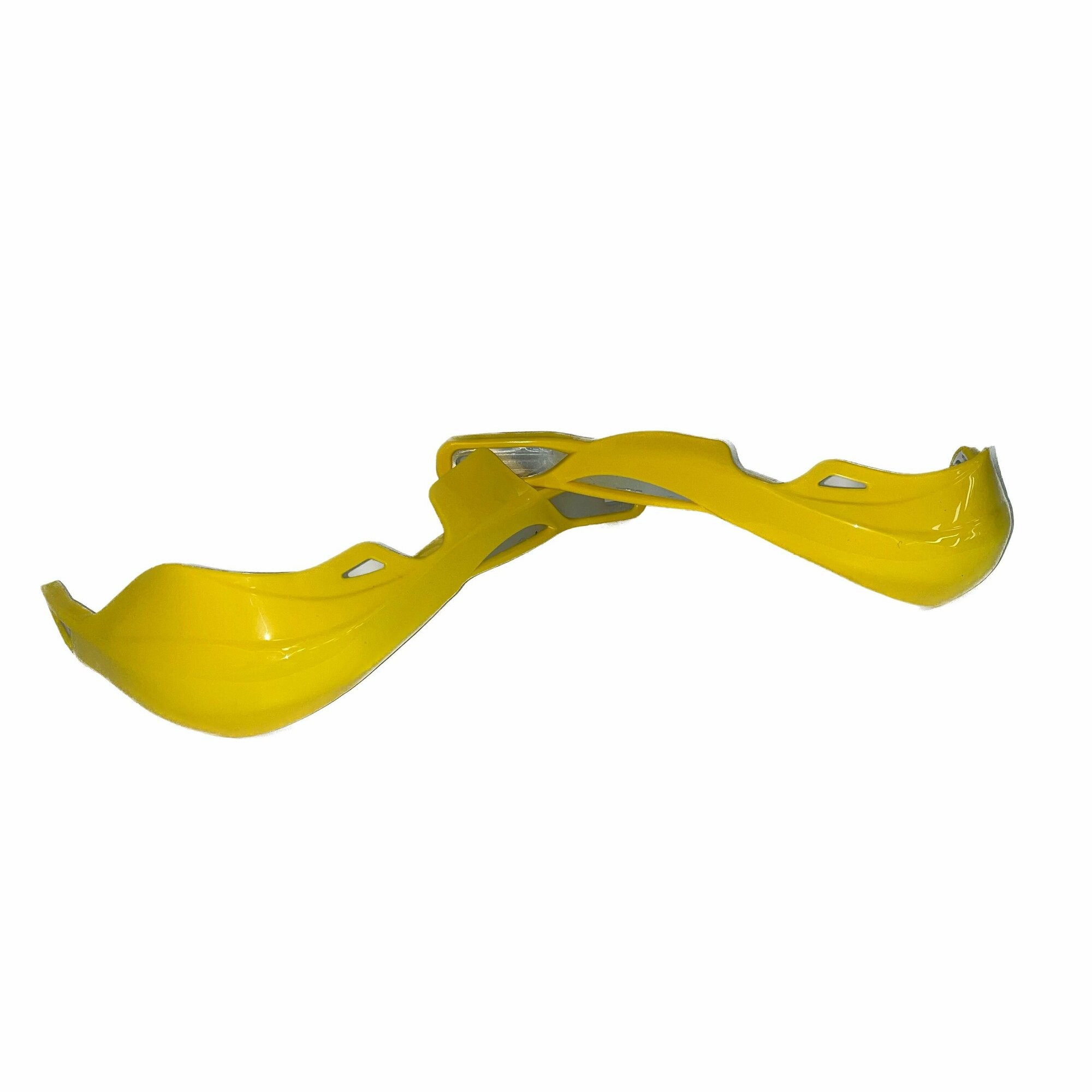 Защита рук (пара) HP03 армированные SM-PARTS