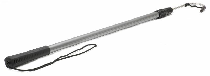 Багор Abu Garcia Gaff Telescopic 58-92см