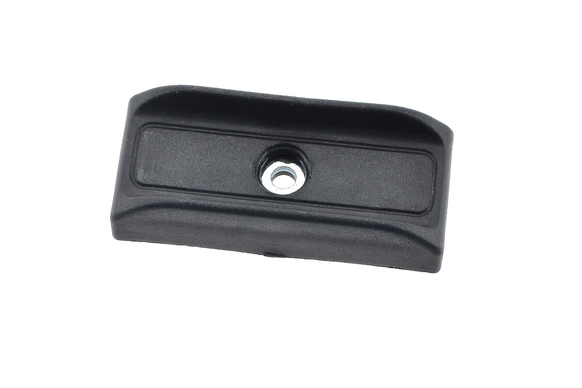 Держатель бит магнитный для DeWalt N095778