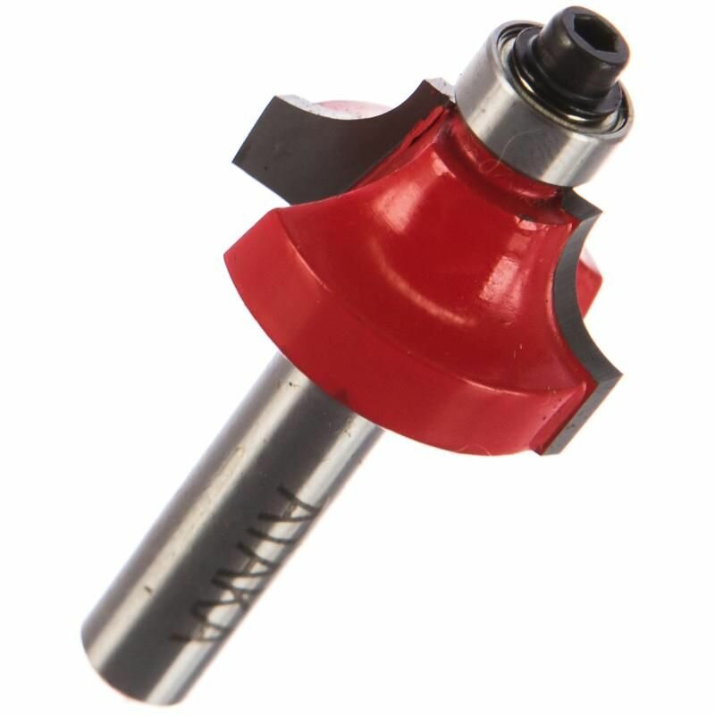 Фреза кромочная калевочная атака ф. 28,5мм. 561285