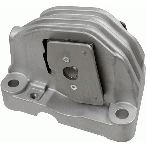 Подвеска, автоматическая коробка передач, LEMFÖRDER 31029 01 (1 шт.)