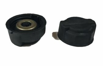 Крышка расш. бачка, арт. 5320-1311060, 1шт/уп