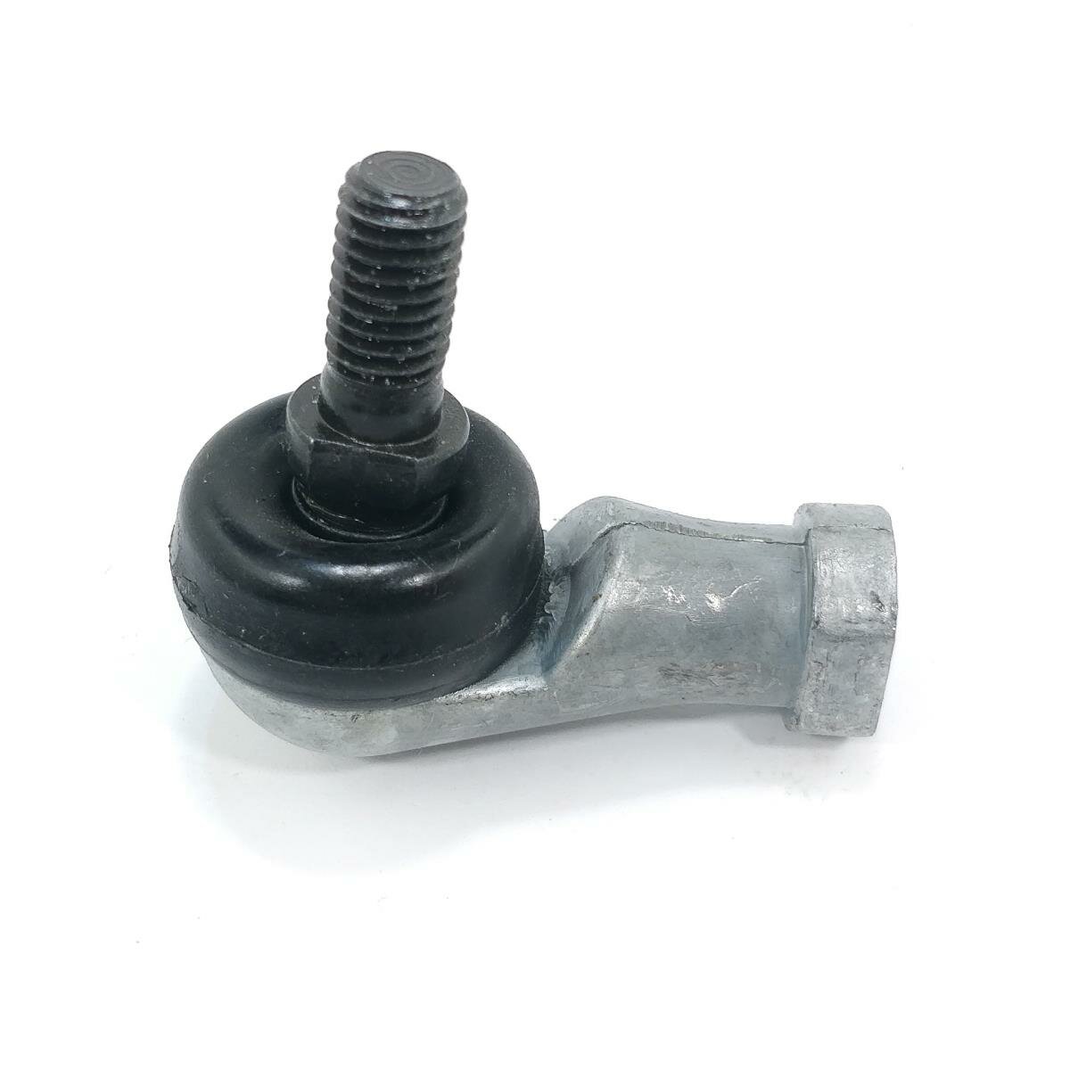 Подшипник SQL8-RS STC (0x48x48) скольжения
