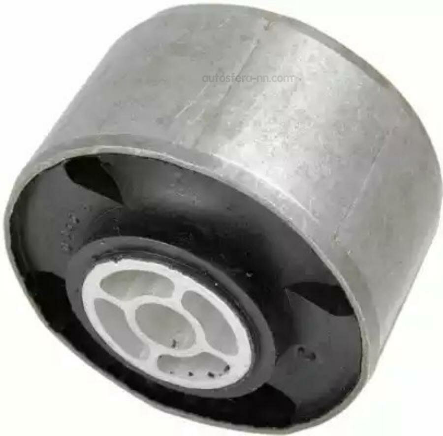 LEMFORDER 1479601 Подушка двигателя CITROEN EVASION 1994-02, XANTIA 1993-98, XANTIA 1998-03, PEUGEOT 205 I 1983-87