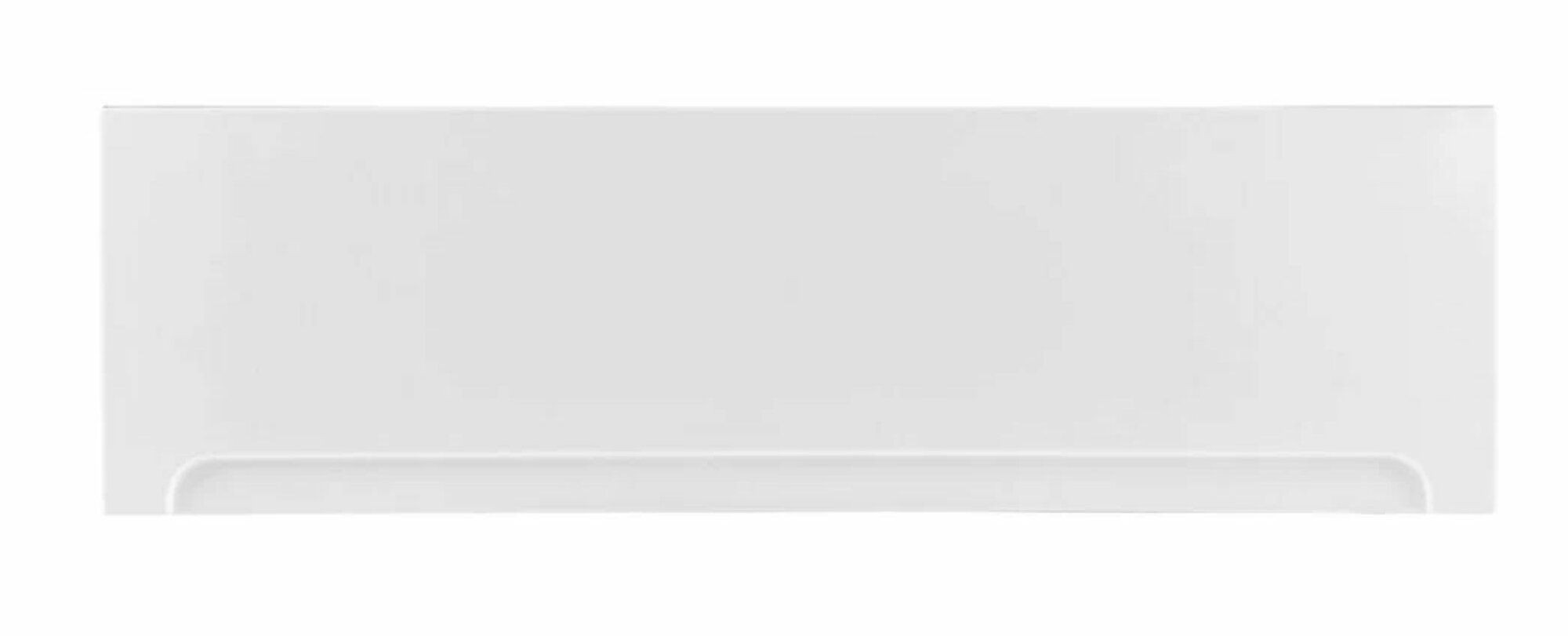 Фронтальный экран Dali 150